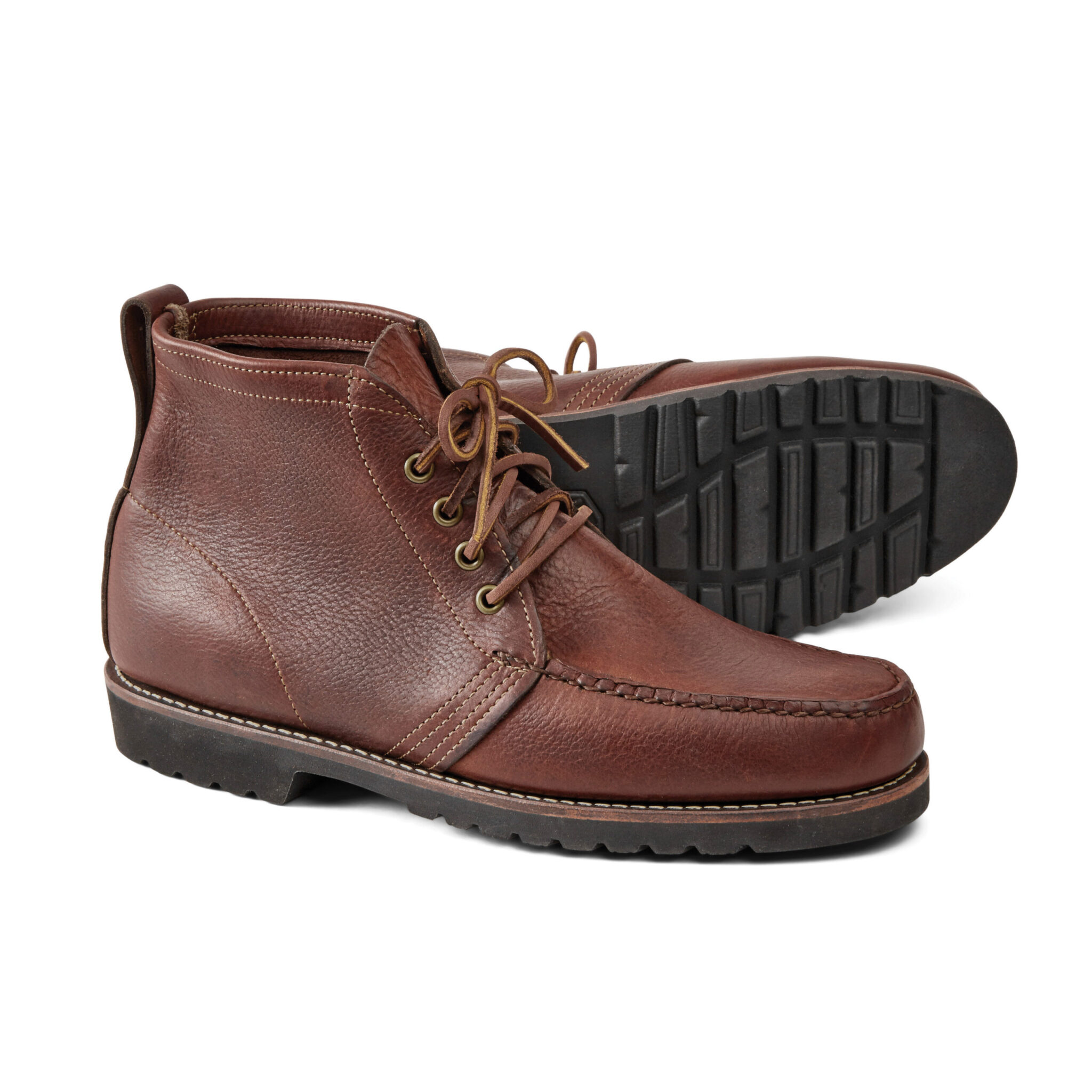 Gokey Boots – Gokey USA