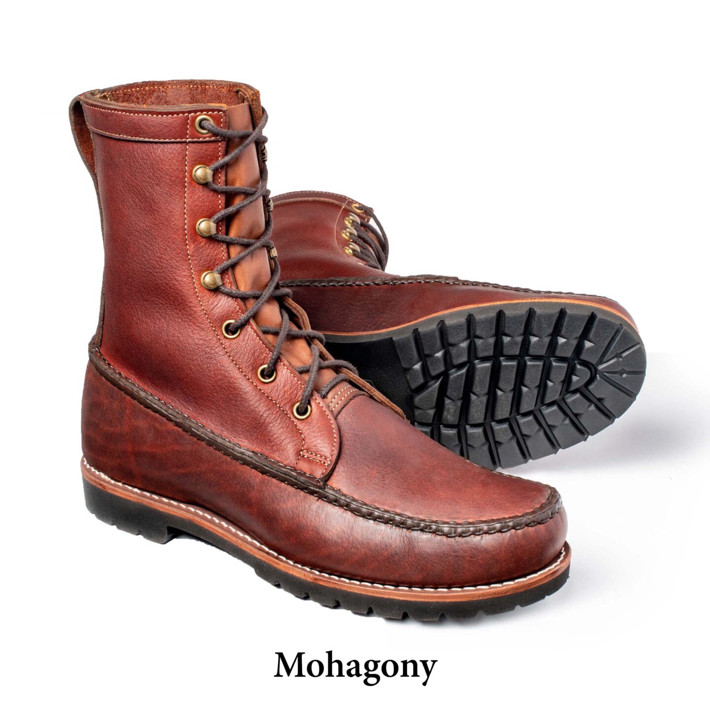 Gokey Boots - Gokey USA