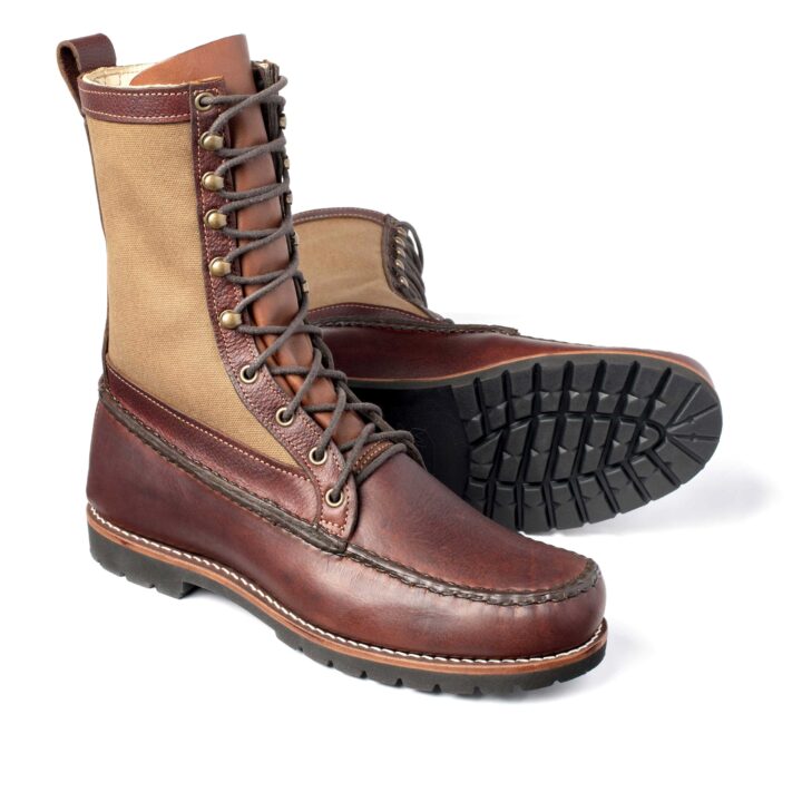 Gokey Boots – Gokey USA