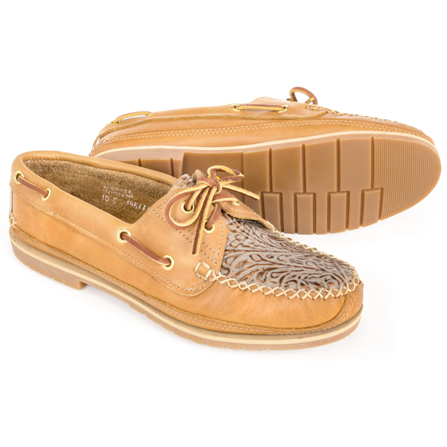 Gokey Shoes – Gokey USA