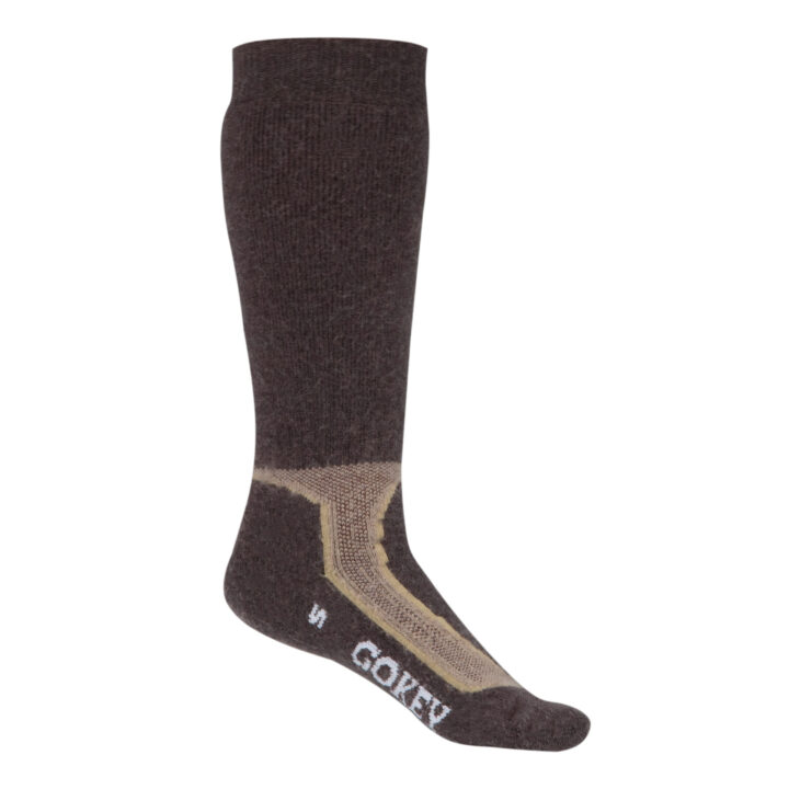 Boat Shoe – Gokey USA