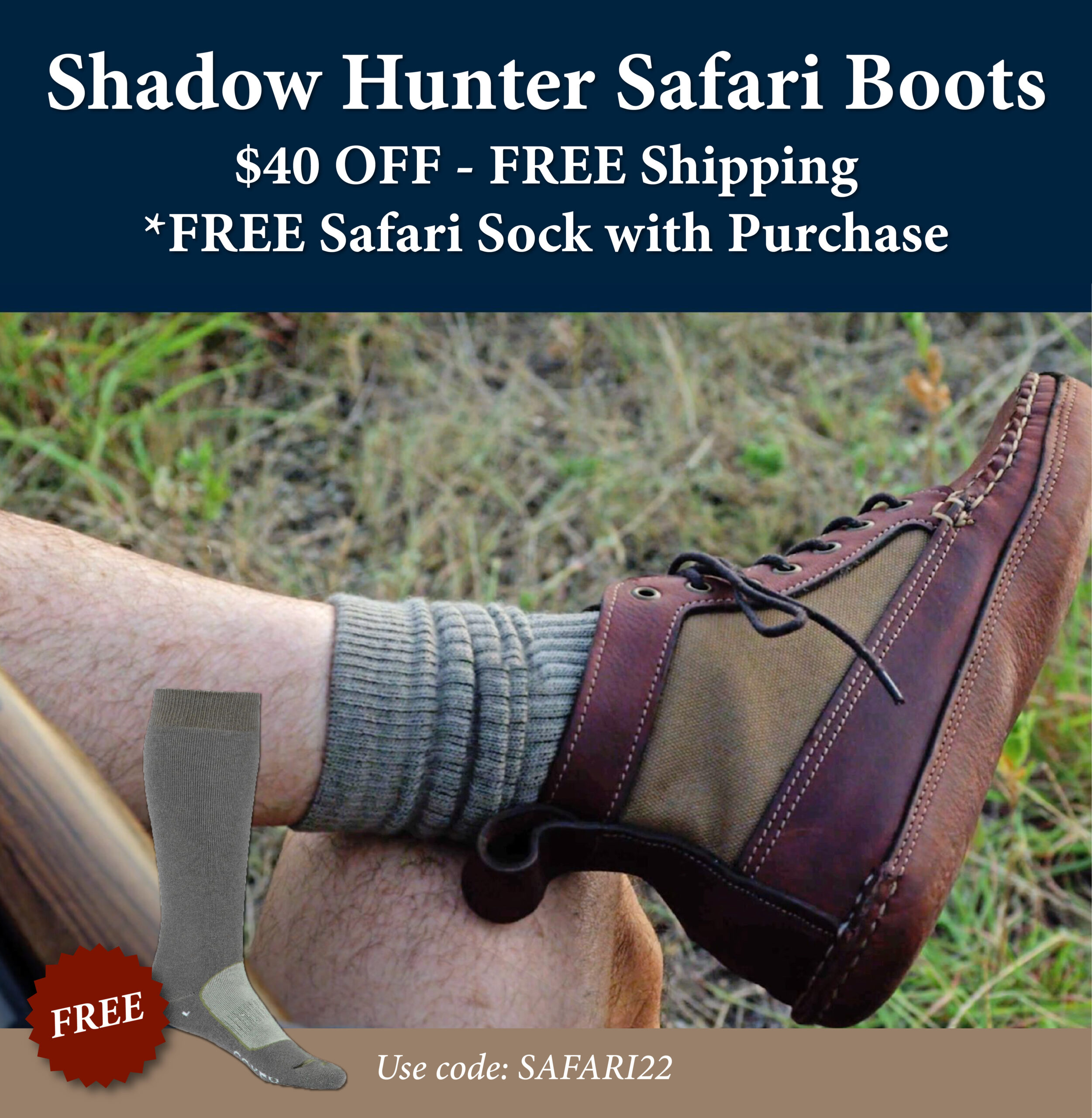 Proper Sizing of Your Gokey Boots and Shoes – Gokey USA