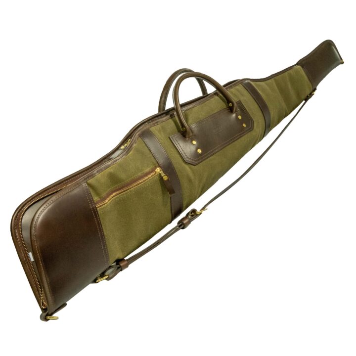 Gokey Gun Cases - Gokey USA