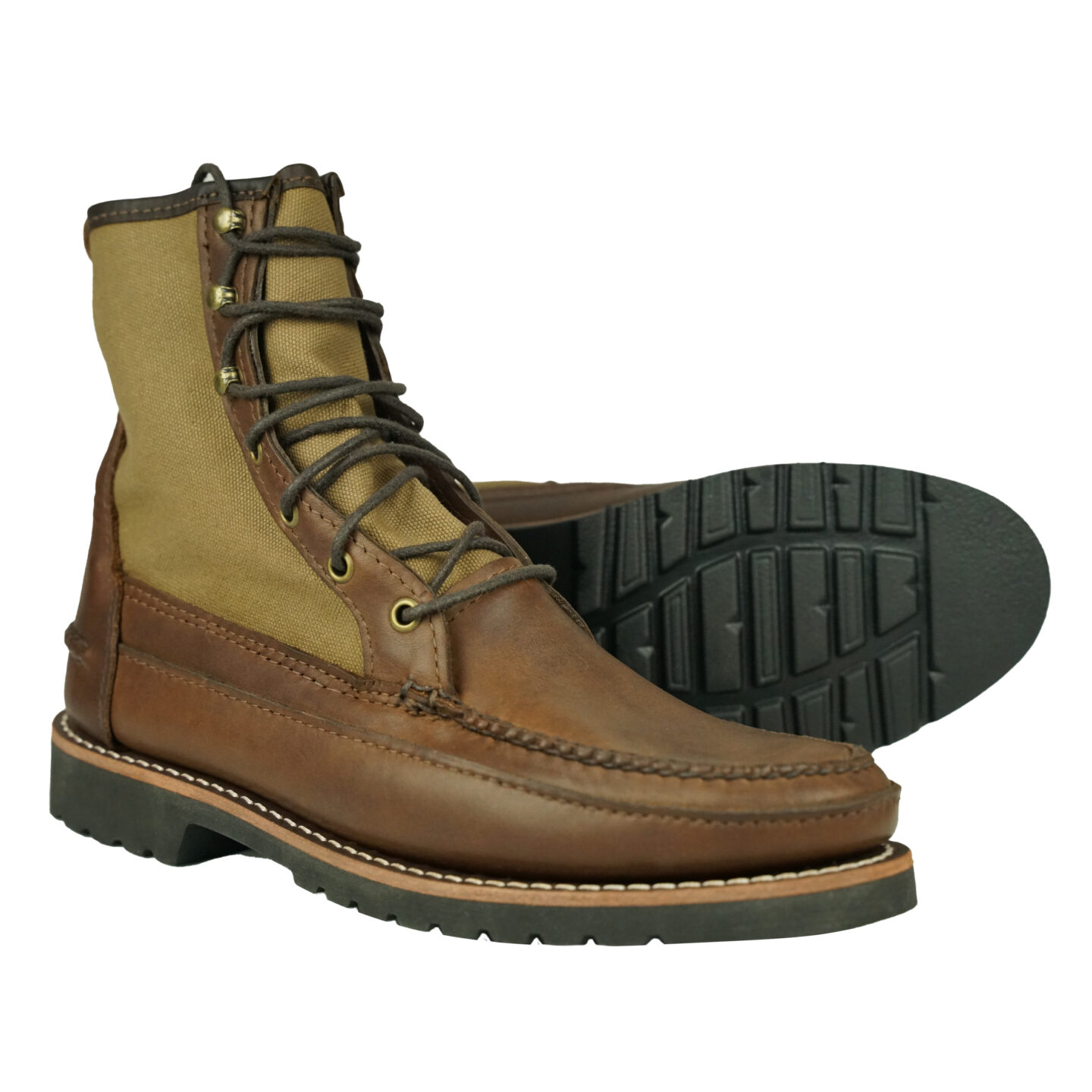 Gokey Boots - Gokey USA